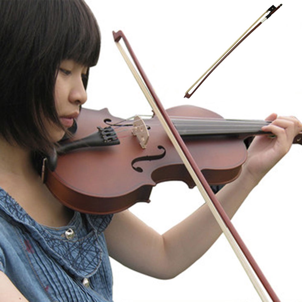 Queen instruments philippines