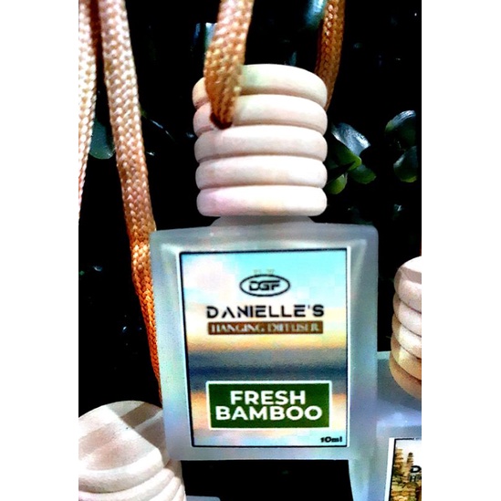 DANIELLE'S PERFUME, Online Shop | Shopee Philippines
