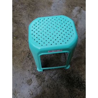 cofta high stool high chair monoblock (for other logistic, sf not yet ...