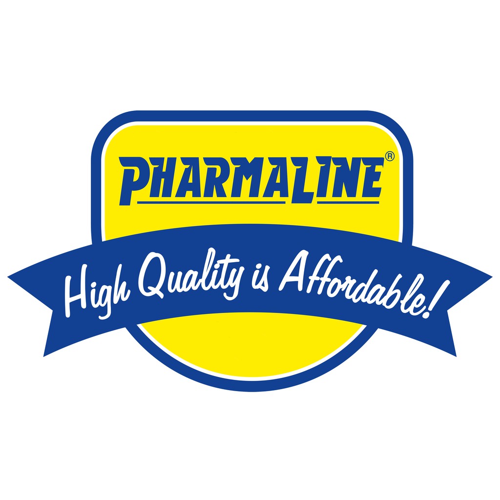 Pharmaline Store, Online Shop | Shopee Philippines