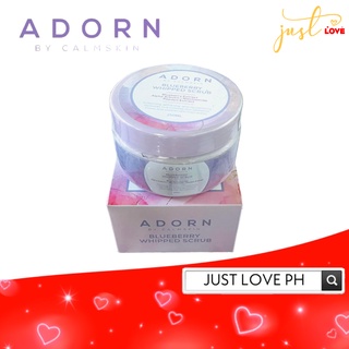 adorn - Best Prices and Online Promos - Jan 2023 | Shopee Philippines