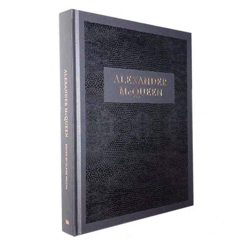 Alexander Mcqueen Claire Wilcox | atelier-yuwa.ciao.jp