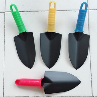 Gardening Tool - Rake/Shovel/GardeningGloves/Piko | Shopee Philippines