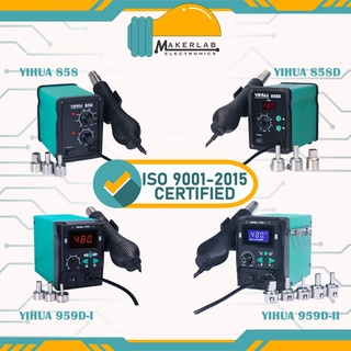 Makerlab Electronics, Online Shop | Shopee Philippines