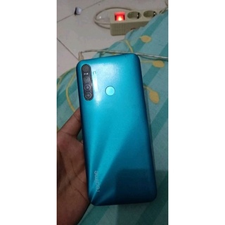 MESIN Realme 5i Machine | Shopee Philippines