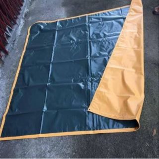 lona - Prices and Online Deals - Apr 2020 | Shopee Philippines