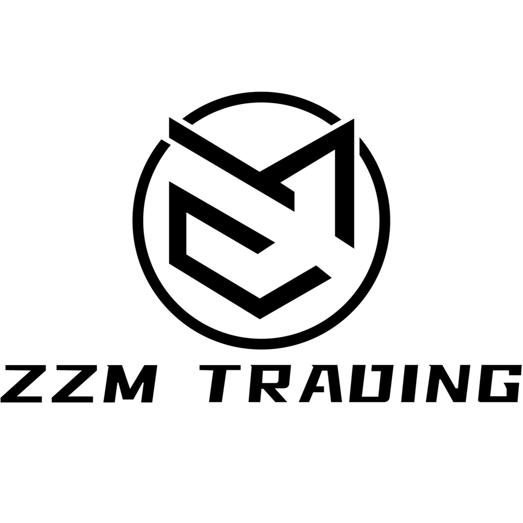 ZZM TRADING, Online Shop | Shopee Philippines