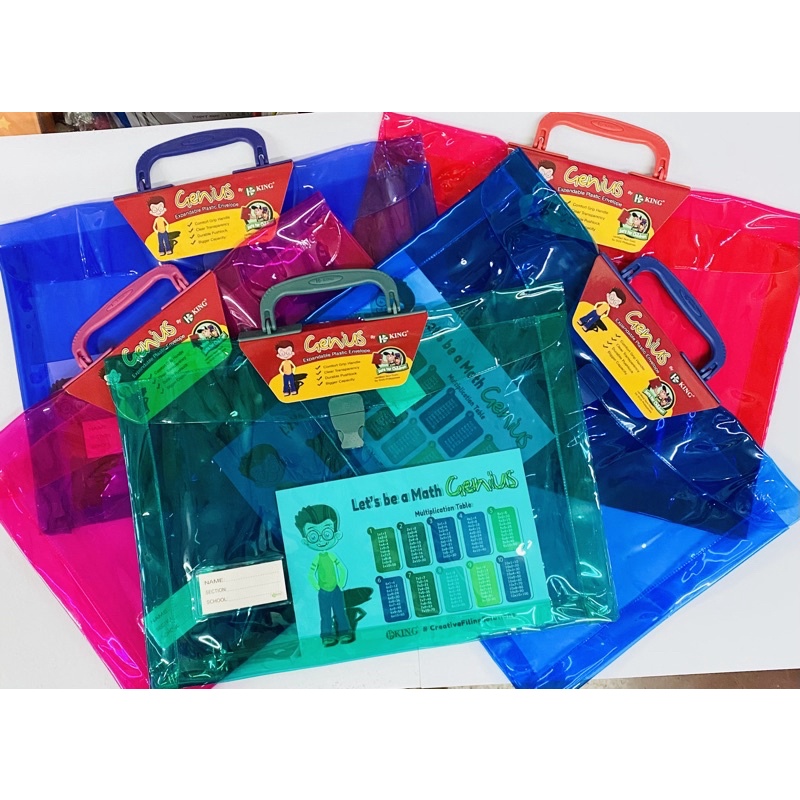 expanded envelope push lock with handle sold per piece random only ...