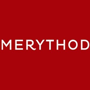 Merythod Global Store, Online Shop | Shopee Philippines
