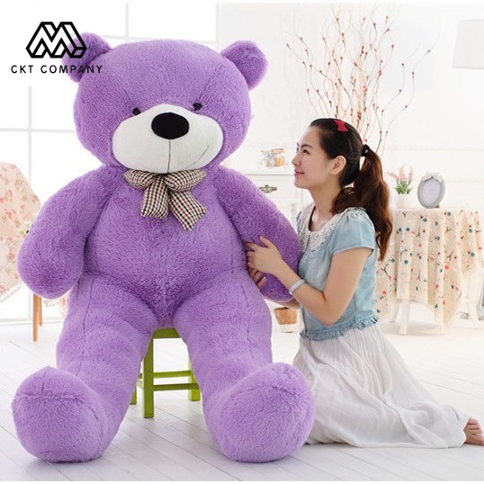 Human Size Bear Teddy Bear Stuffed Toy Teddy Bear Human Size Stuffed Toy Teddy Bears Unifaph