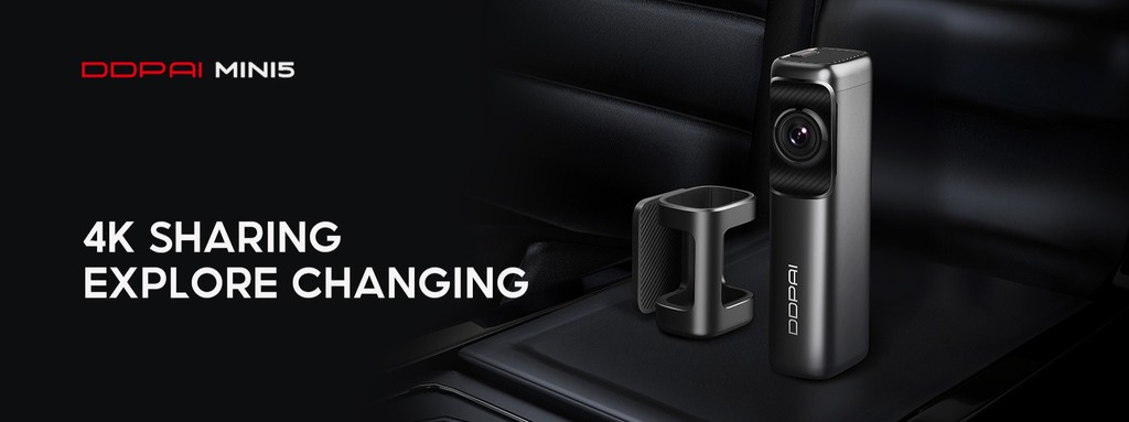 DDPAI.Official, Online Shop | Shopee Philippines