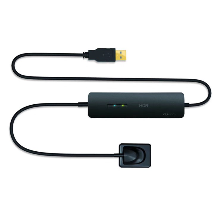 Intra-Oral X-Ray Imaging Systems USB Adapter Digital Dental Imag xray ...