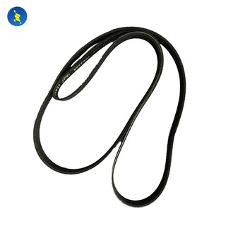 41cm V-Ribbed Belts 25212-4A700 for Hyundai STAREX V belt Fan Belt ...