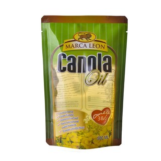 Marca Leon PH, Online Shop | Shopee Philippines