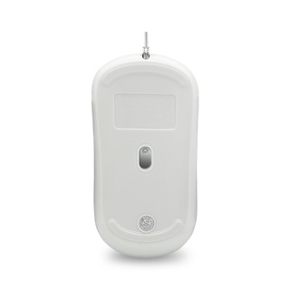 Zeus M440 Wired Mouse For Office / Gaming ( Online Exclusive Edition ...