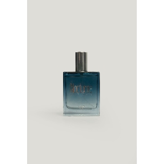 OXGN Nocturne Eau De Toilette - Perfume for Men | Shopee Philippines