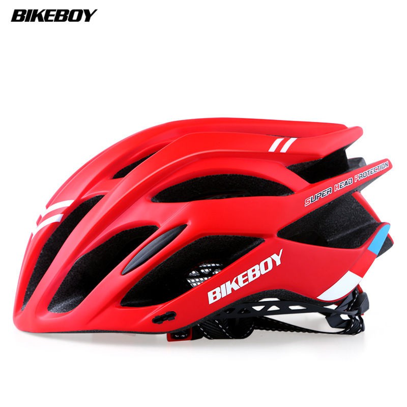 Helmet full face spyder helmet full face half face helmet Riding Helmet ...