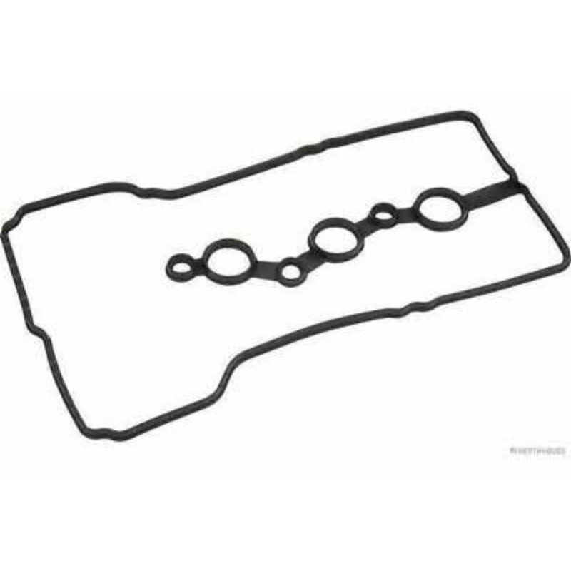 VALVE ROCKER COVER GASKET OEM FOR KIA PICANTO (22441-04050) | Shopee ...