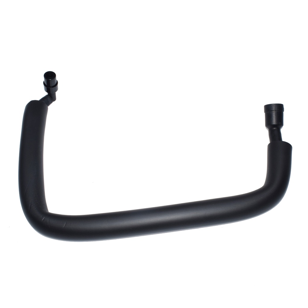 New PCV Valve Connector Hose For Ford F-150 Expedition F-250 XL3Z-6C324 ...