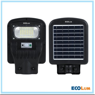 Firefly Electric & Lighting, Online Shop | Shopee Philippines