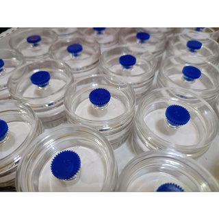 Air Sampling Cassette with MCE Filter | Shopee Philippines