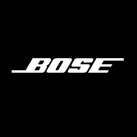 Bose Official Store