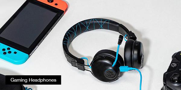 JLab Official Store, Online Shop | Shopee Philippines