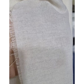 Katcha Katsa Cacha Cloth 58/60" Width (Thick Type) for Tote bags ...