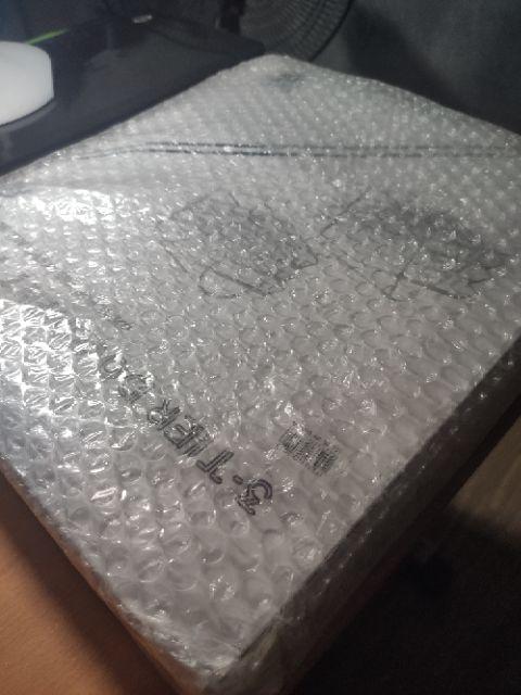 Wire mesh 3 - tier file frame/file bar/magazine rack. | Shopee Philippines