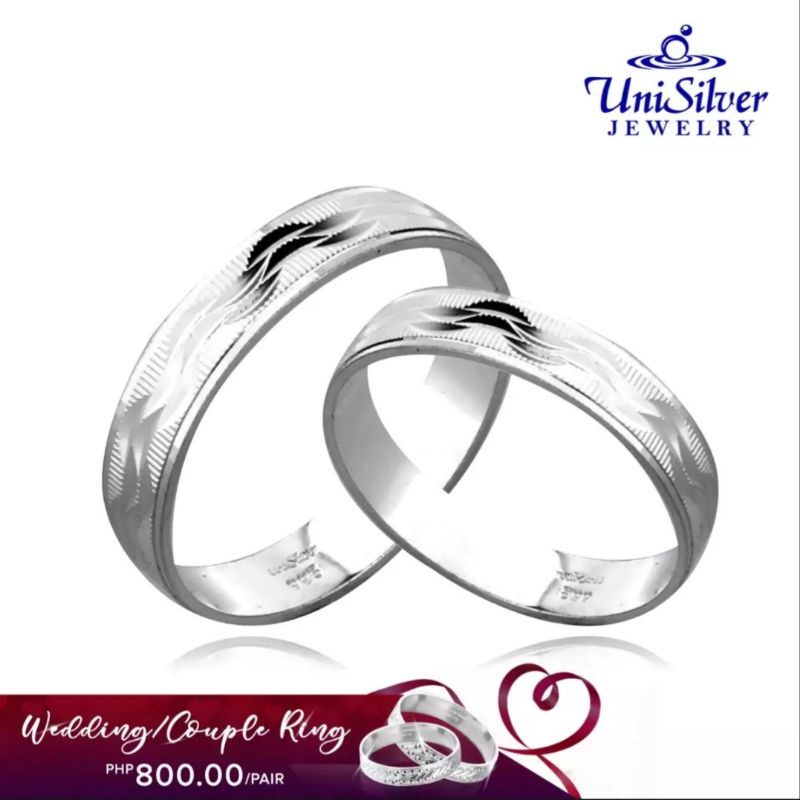 Unisilver Jewelry Official