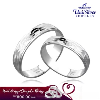 Unisilver Jewelry Official