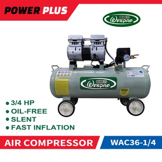 Power Plus+, Online Shop | Shopee Philippines