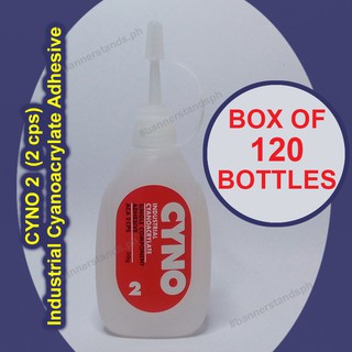 cyno - Best Prices and Online Promos - Feb 2023 | Shopee Philippines