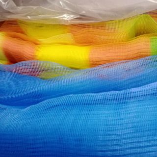 kulambo - Best Prices and Online Promos - Mar 2023 | Shopee Philippines