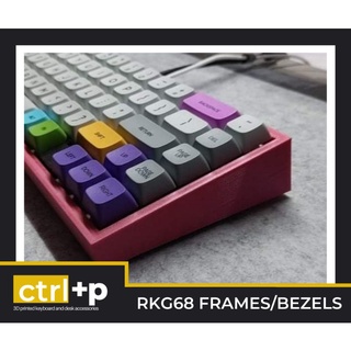 rk71 - Best Prices and Online Promos - Jan 2023 | Shopee Philippines