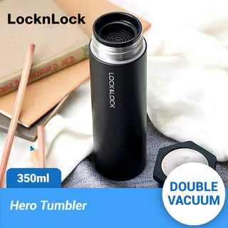 LocknLock Philippines, Online Shop | Shopee Philippines