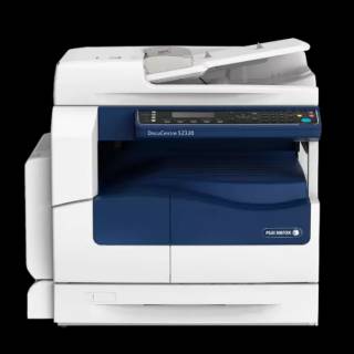 xerox machine - Prices and Online Deals - Oct 2020 | Shopee Philippines