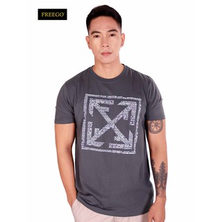 Freego Official Store, Online Shop | Shopee Philippines