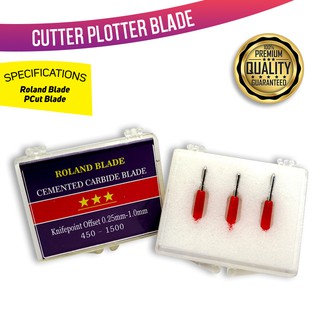 JTAD.PH (PHOTOLOCK INC.), Online Shop | Shopee Philippines