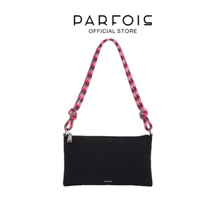 Parfois Official Store, Online Shop | Shopee Philippines