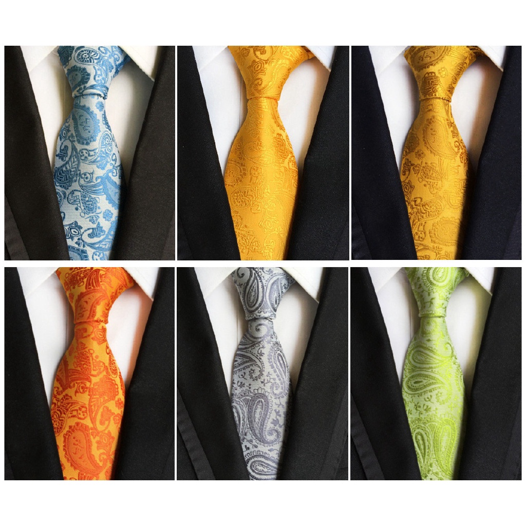 pujidao, Online Shop | Shopee Philippines