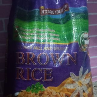 brown rice - Prices and Online Deals - Oct 2020 | Shopee Philippines