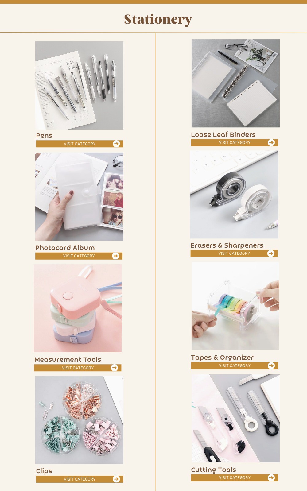 Arti.crafts, Online Shop | Shopee Philippines