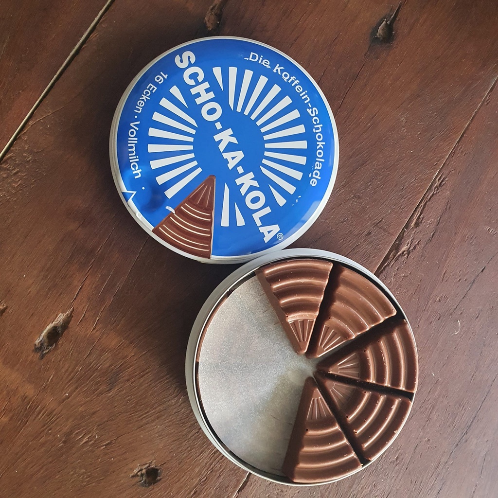 Snack Goblin Outdoor, Online Shop | Shopee Philippines