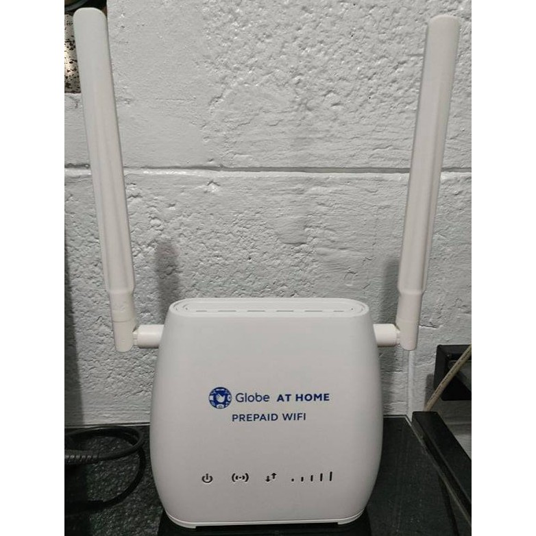 OPENLINE ZLT S10G LTE MODEM | Shopee Philippines