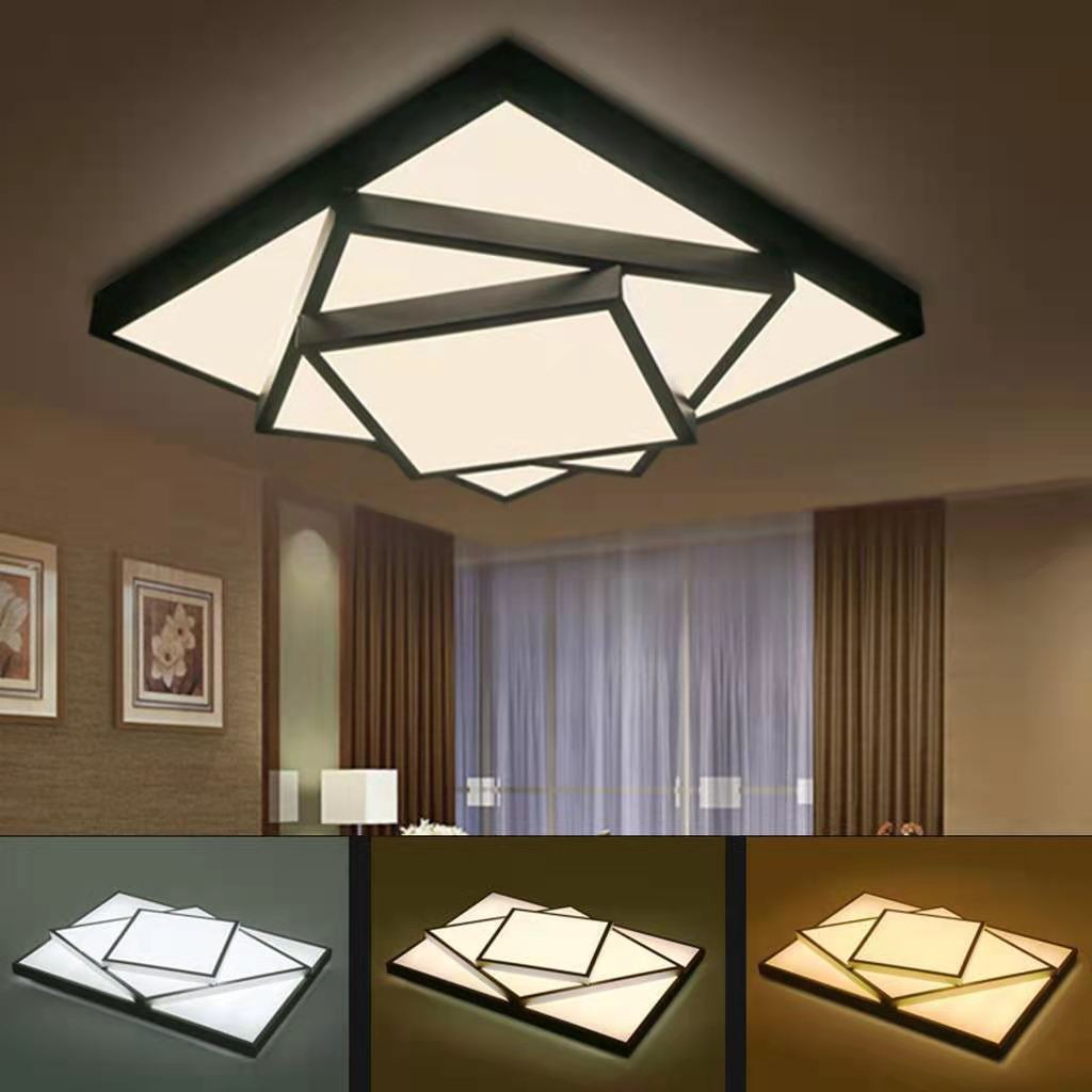 Modern Ceiling Lights Philippines | Shelly Lighting