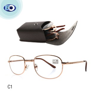 EO - EXECUTIVE OPTICAL, Online Shop | Shopee Philippines
