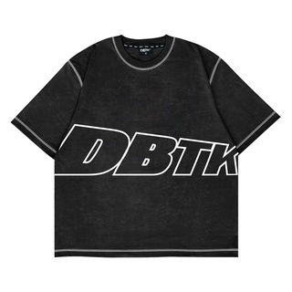 Shop dbtk for Sale on Shopee Philippines
