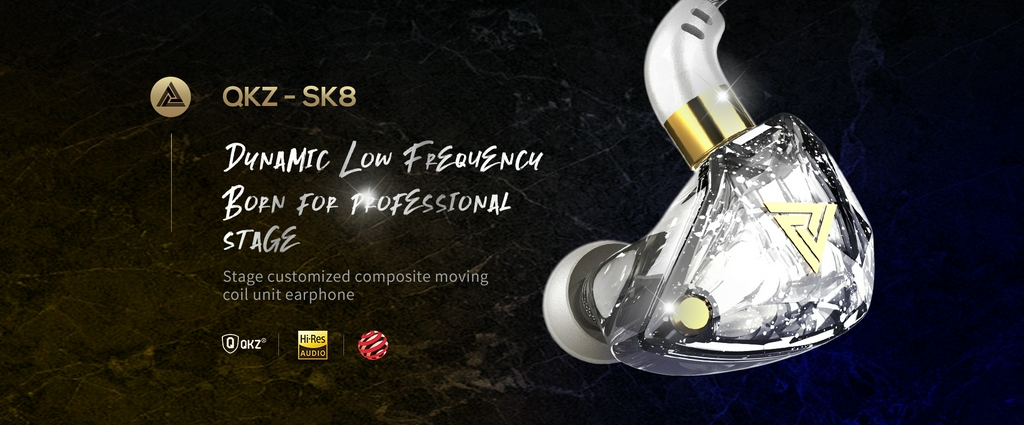 QKZ Flagship Direct , Online Shop | Shopee Philippines