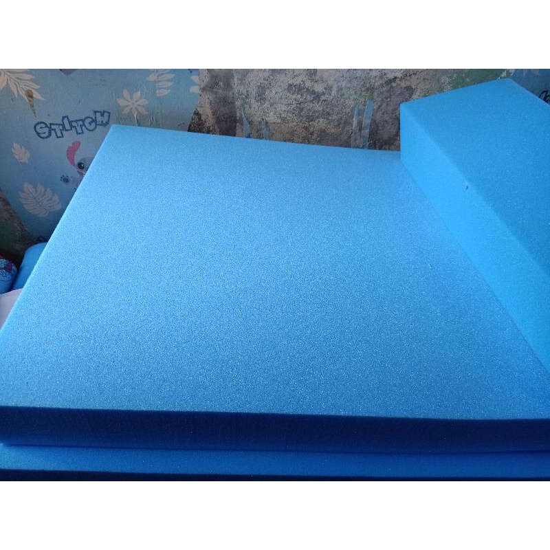 customized original Uratex foam | Shopee Philippines